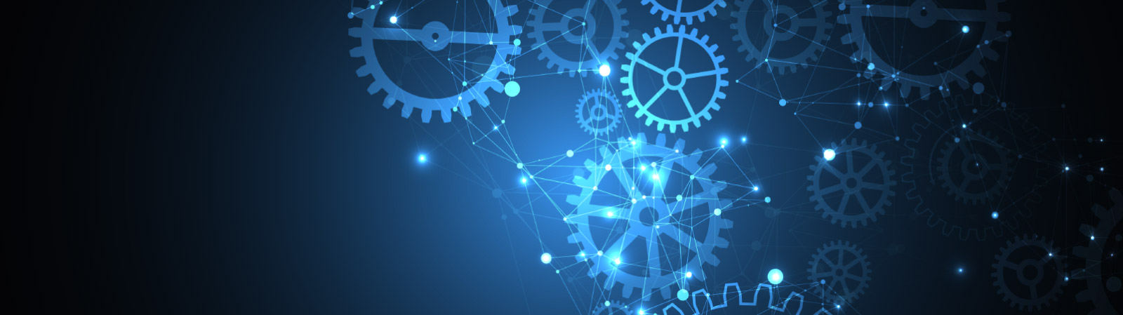 Plantweb Optics | Proconex